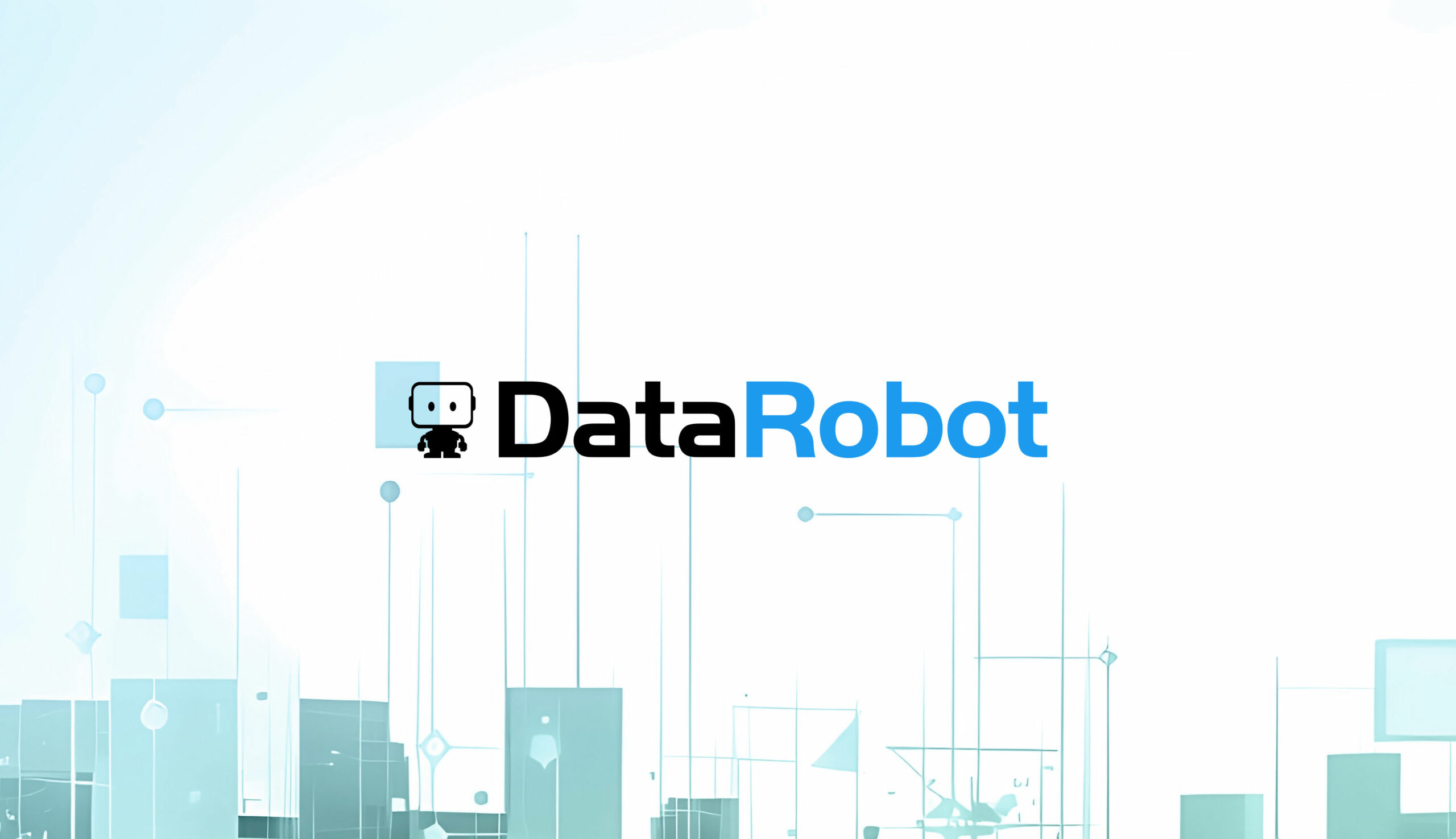 How to automate your machine learning with DataRobot and Exasol | Exasol