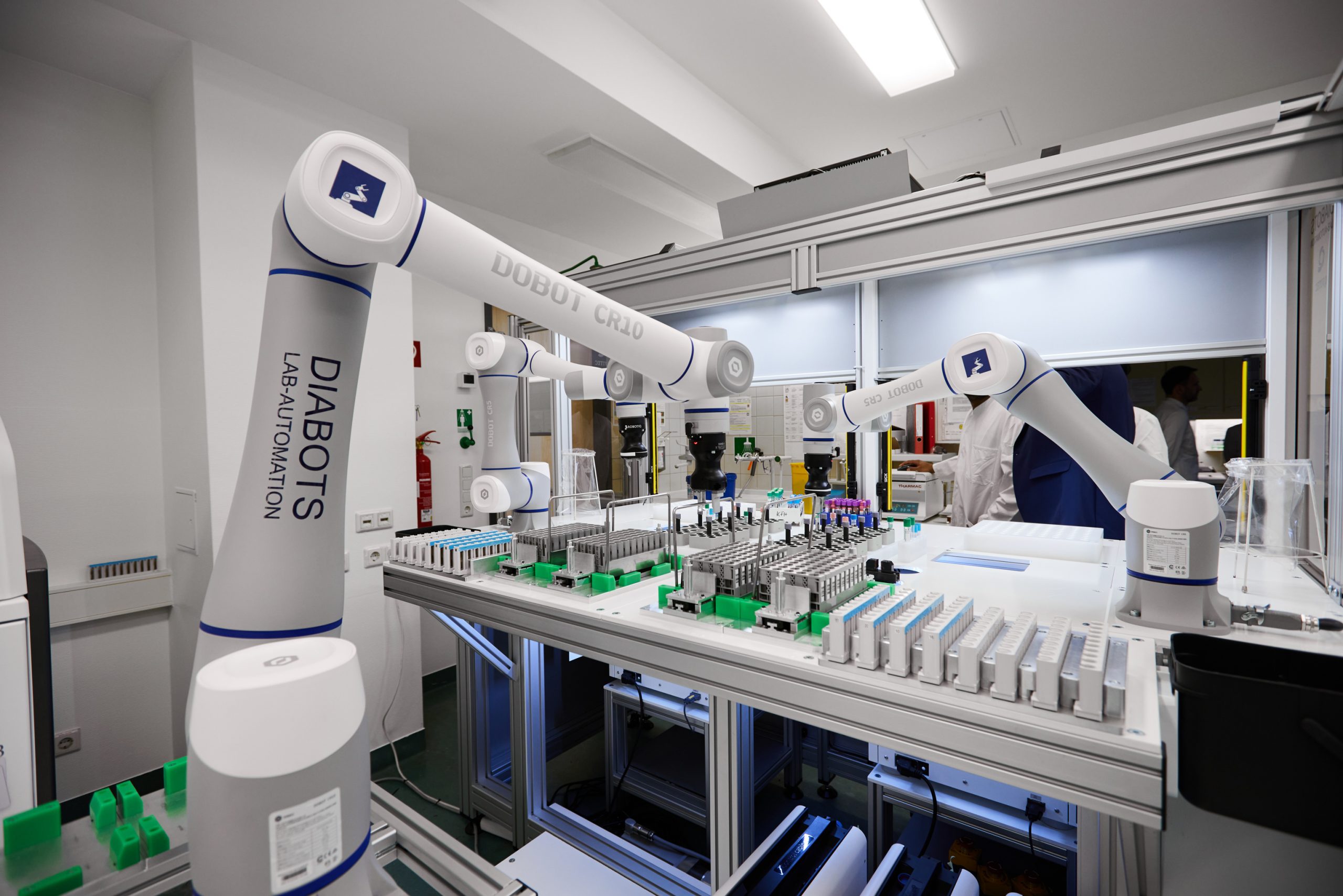 Accelerated Data Analyses Enable Bi Reporting In Seconds Exasol