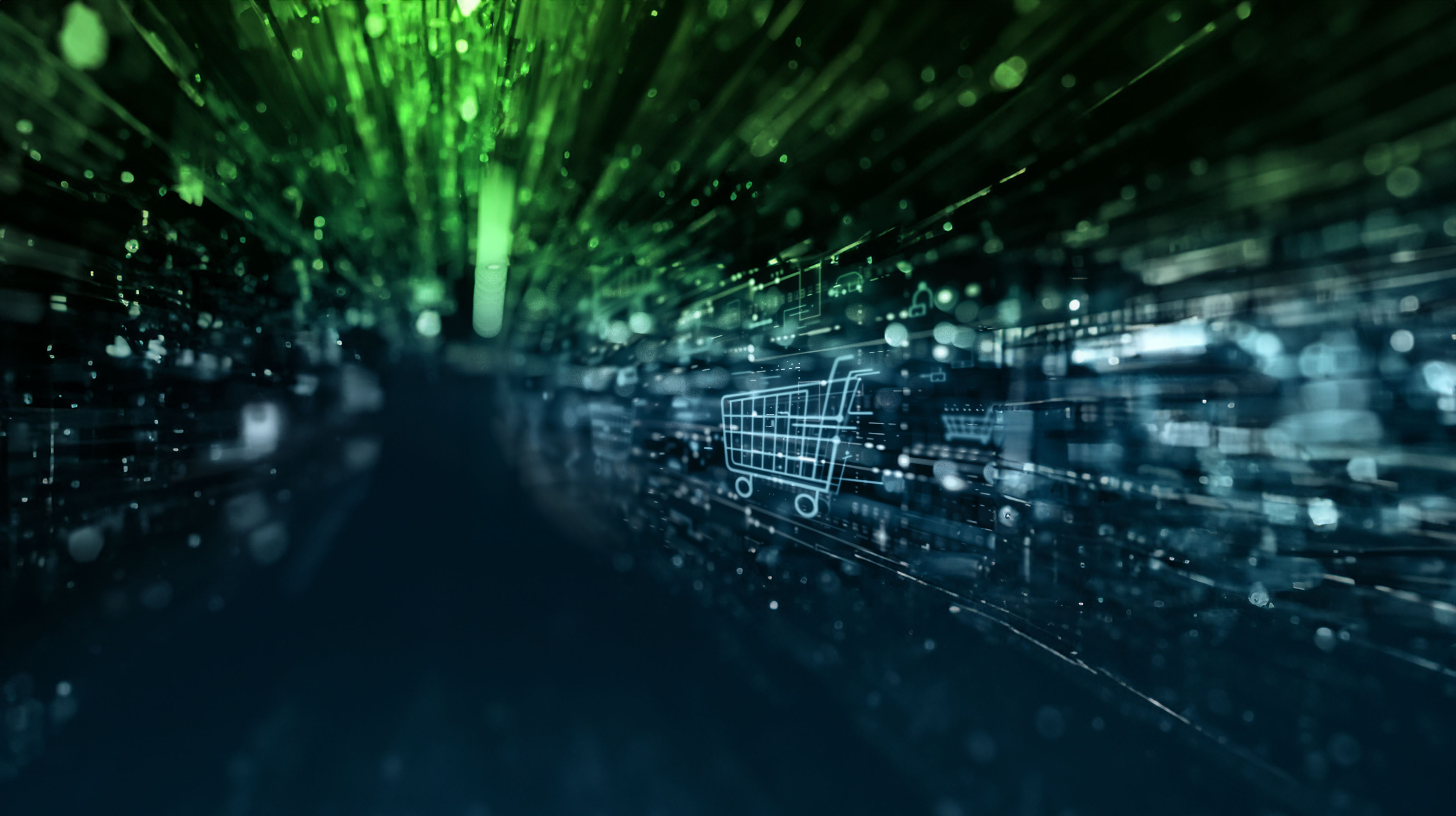 Modern Data Warehouses: Powered by Exasol Analytics Engine