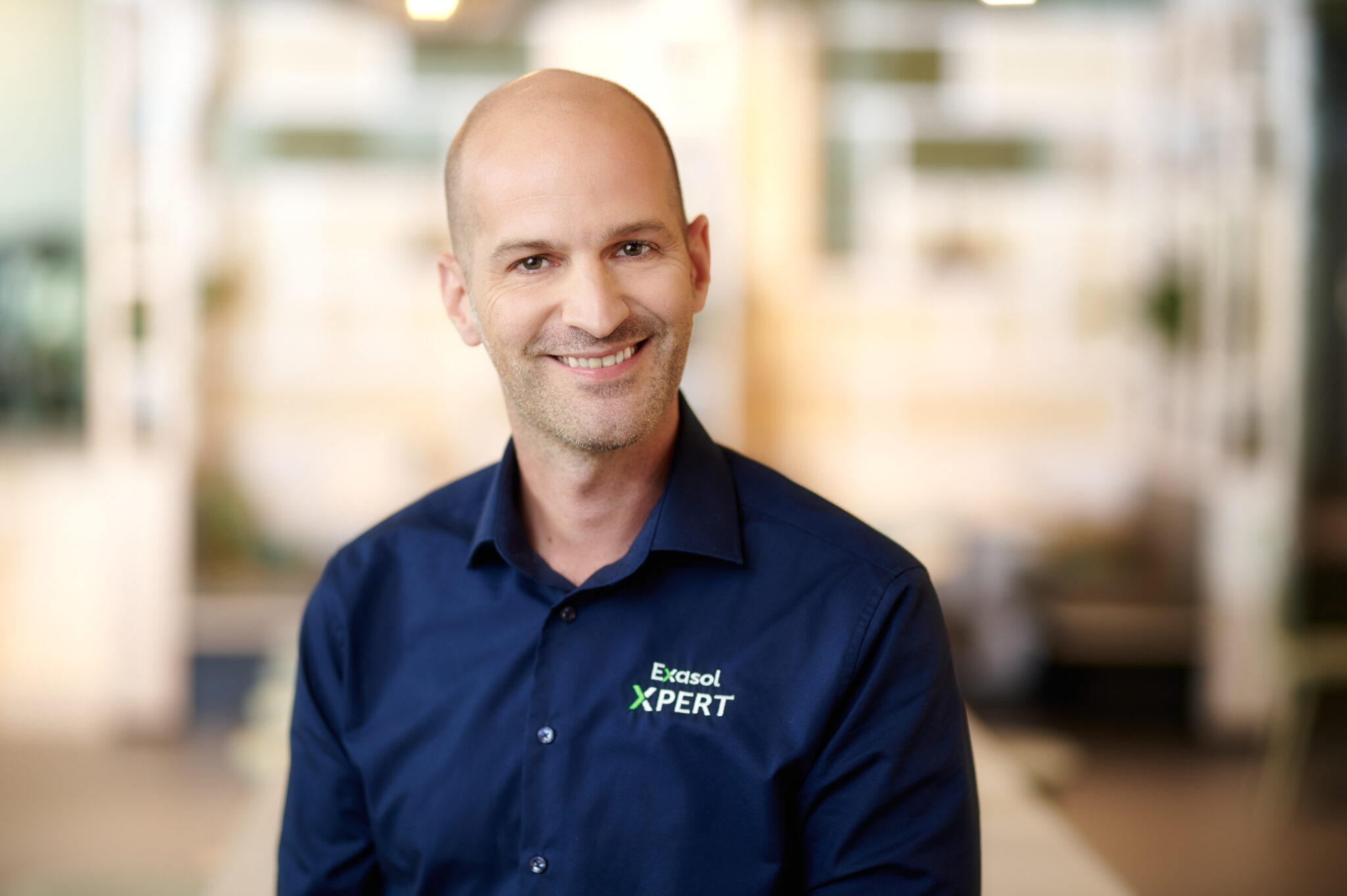 From Feedback to Features: Inside Exasol’s Release Process