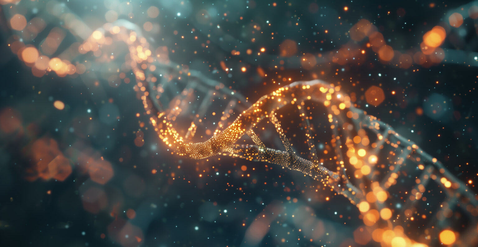 Exasol Analytics Engine | 10x to 1000x Faster Analytics