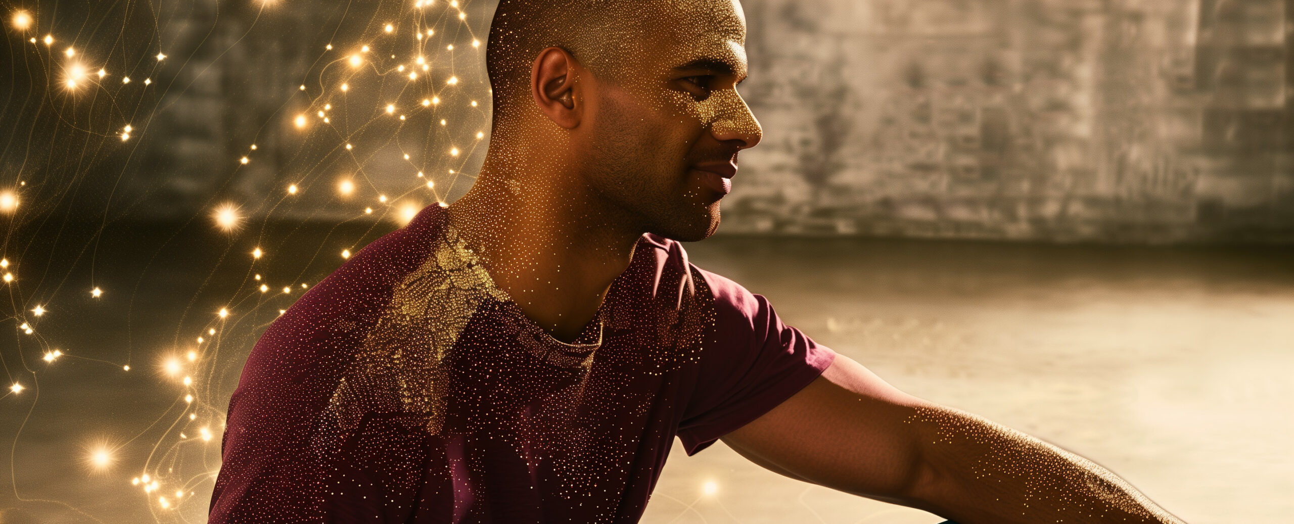 Exasol for Industries | Exasol