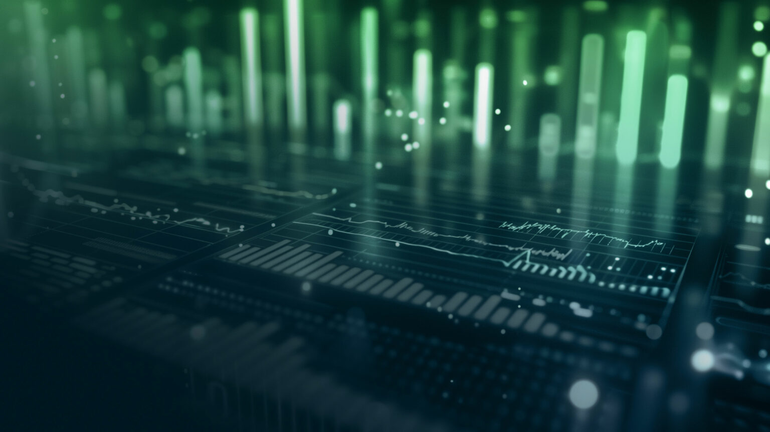 Exasol The Analytics Engine Dwh Acceleration Ai And Ml