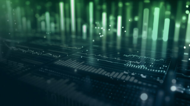 The In-Memory Database Built for Analytics | Exasol