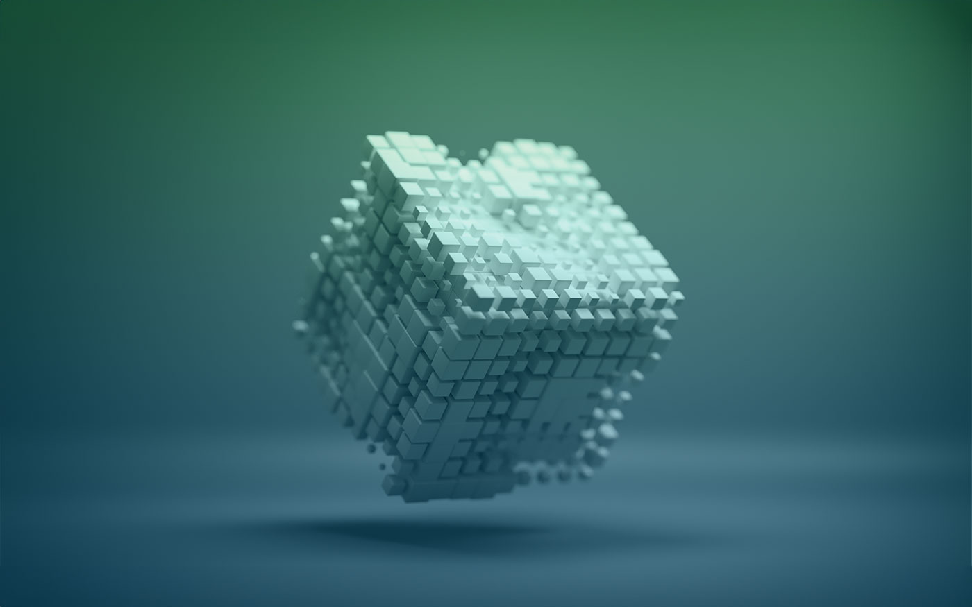 The In Memory Database Built For Analytics Exasol