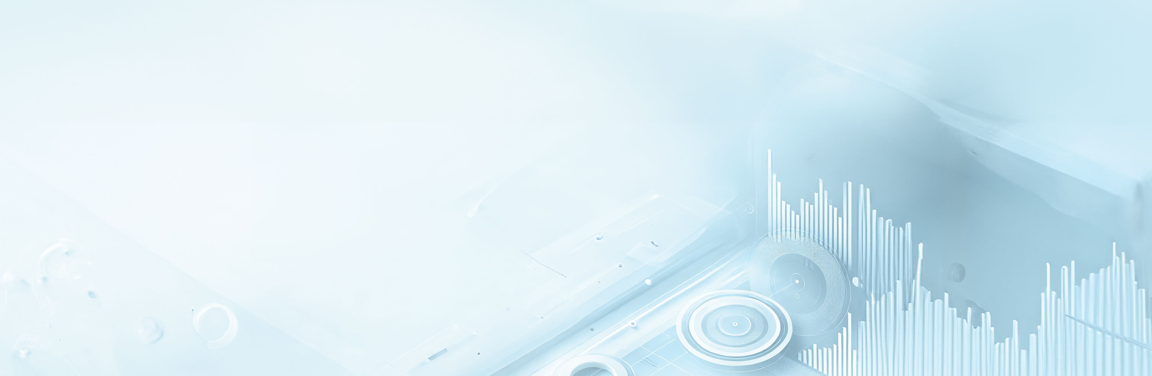 Exasol Training | Exasol