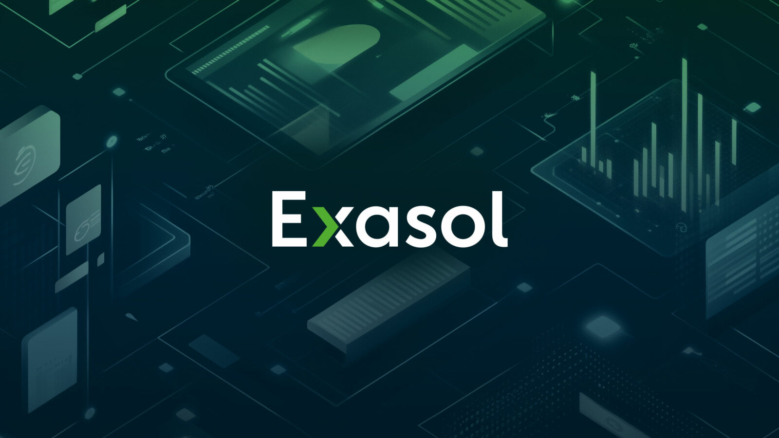 What Is a Relational Database? The RDBMS Explained | Exasol