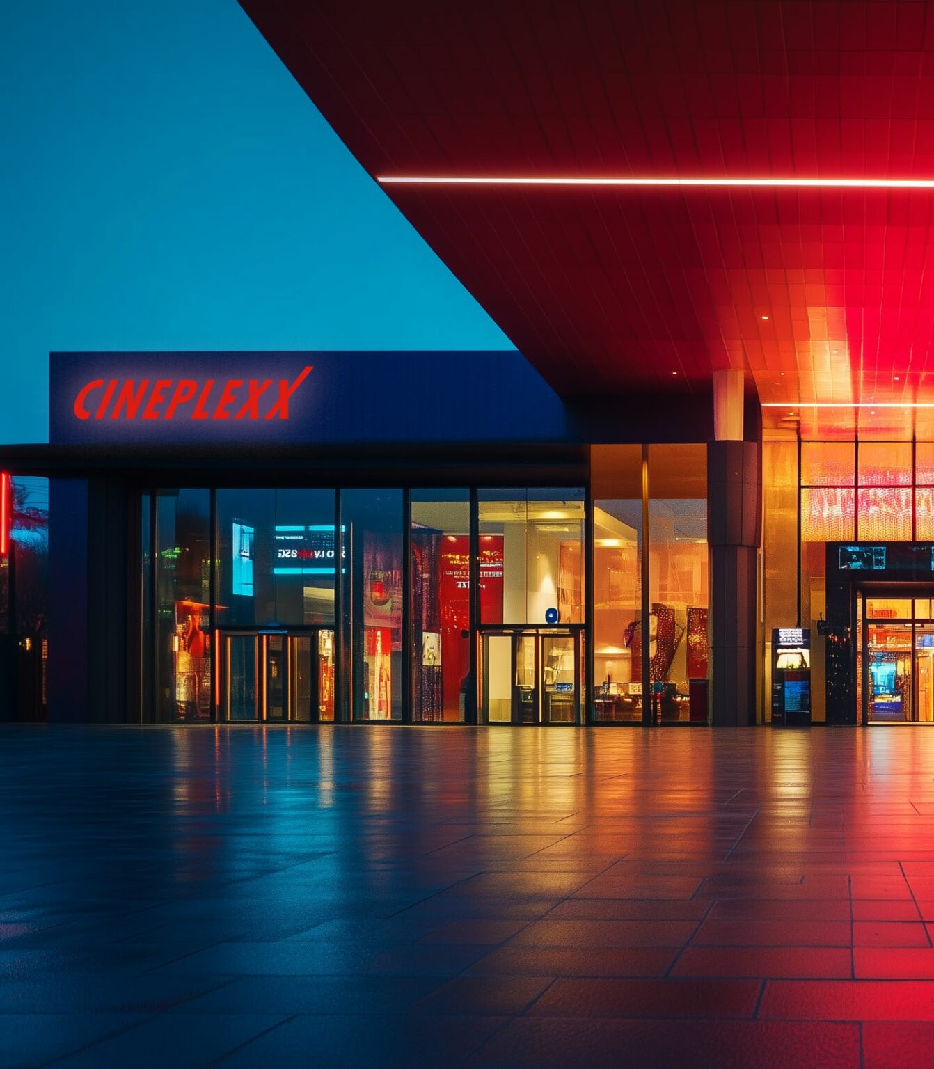 Exasol Analytics Engine | 10x to 1000x Faster Analytics