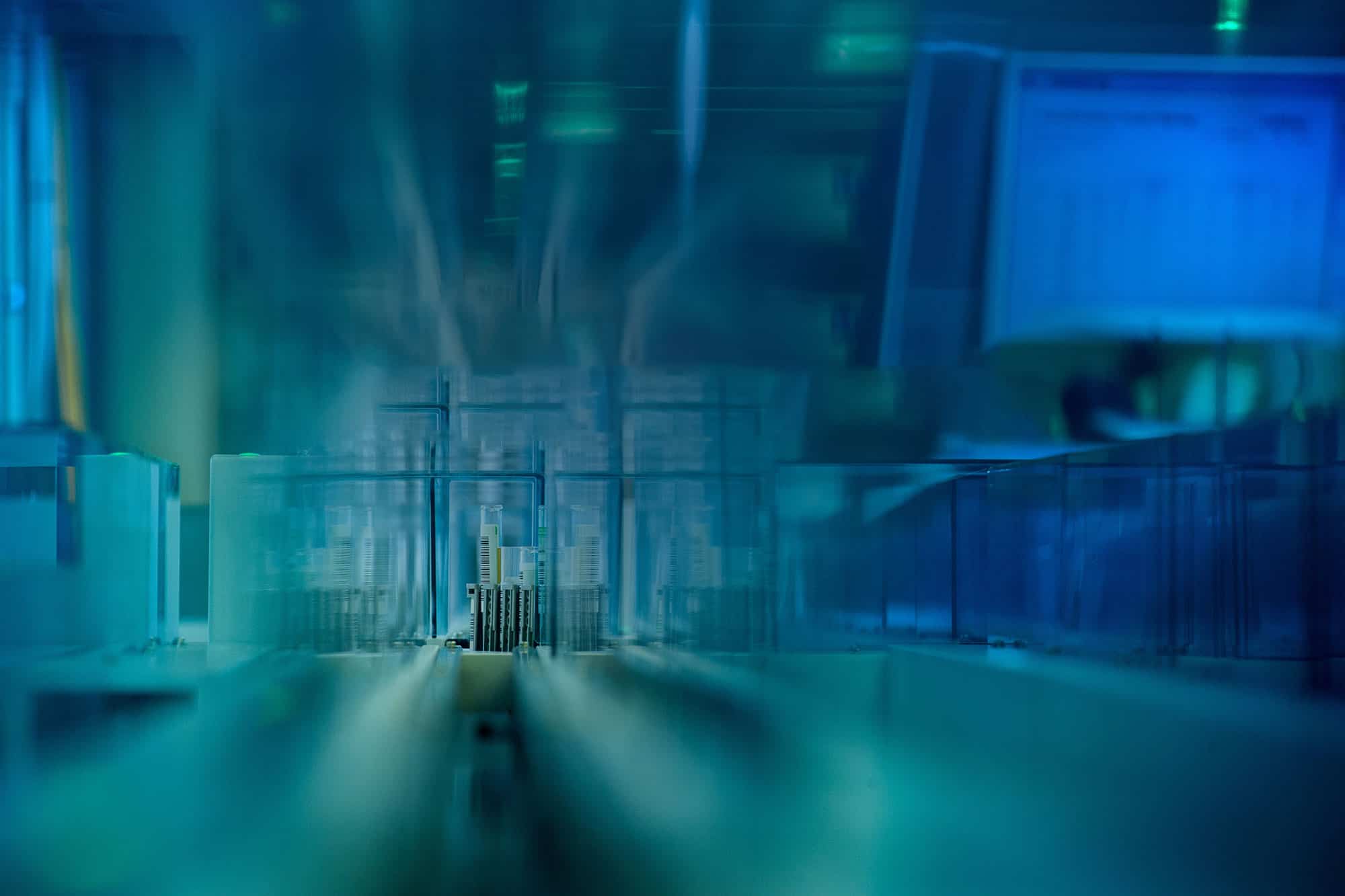 Accelerated Data Analyses Enable Bi Reporting In Seconds Exasol