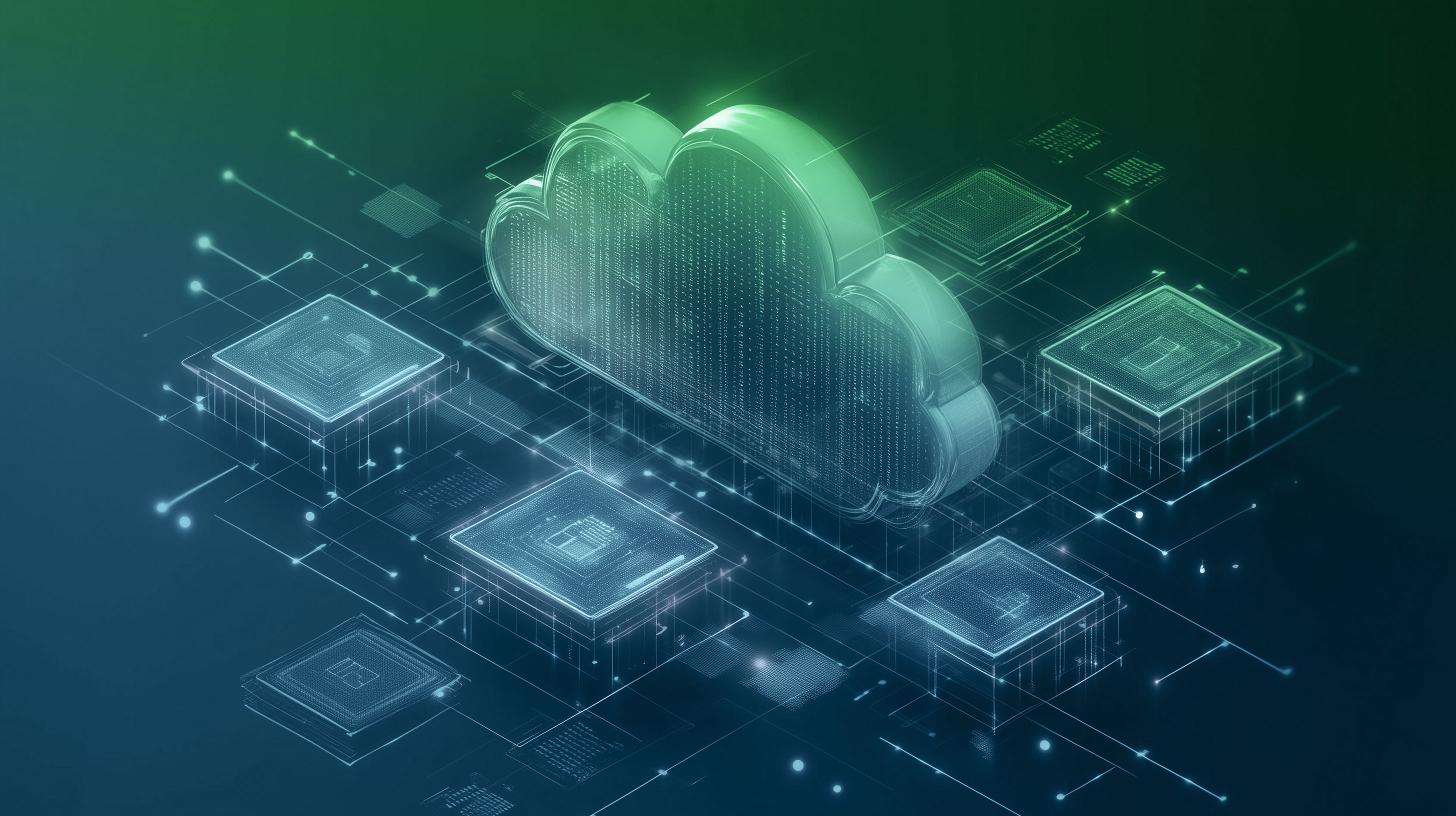 Analytics Database Deployment | Exasol