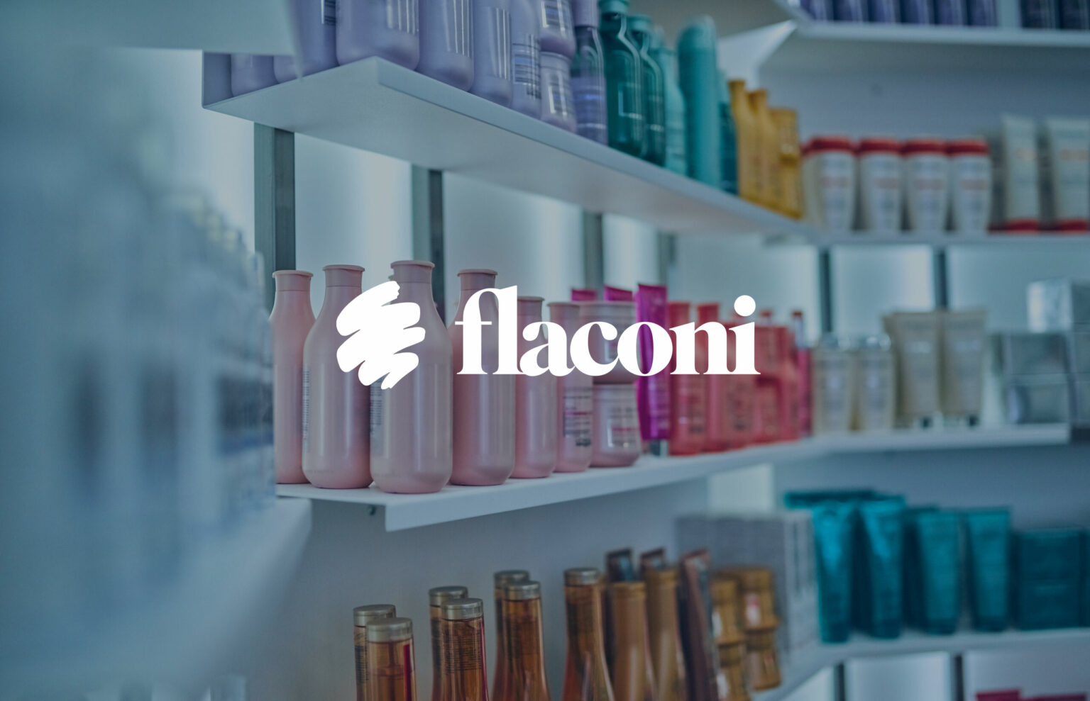 Exasol for eCommerce and Retail | Exasol