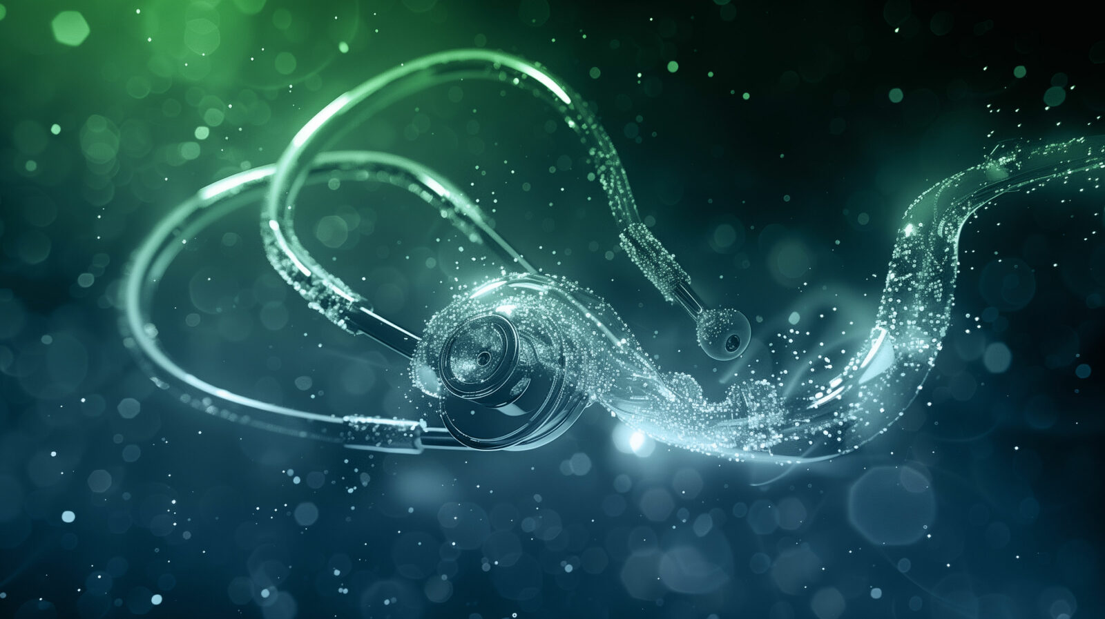 Exasol for Industries | Exasol