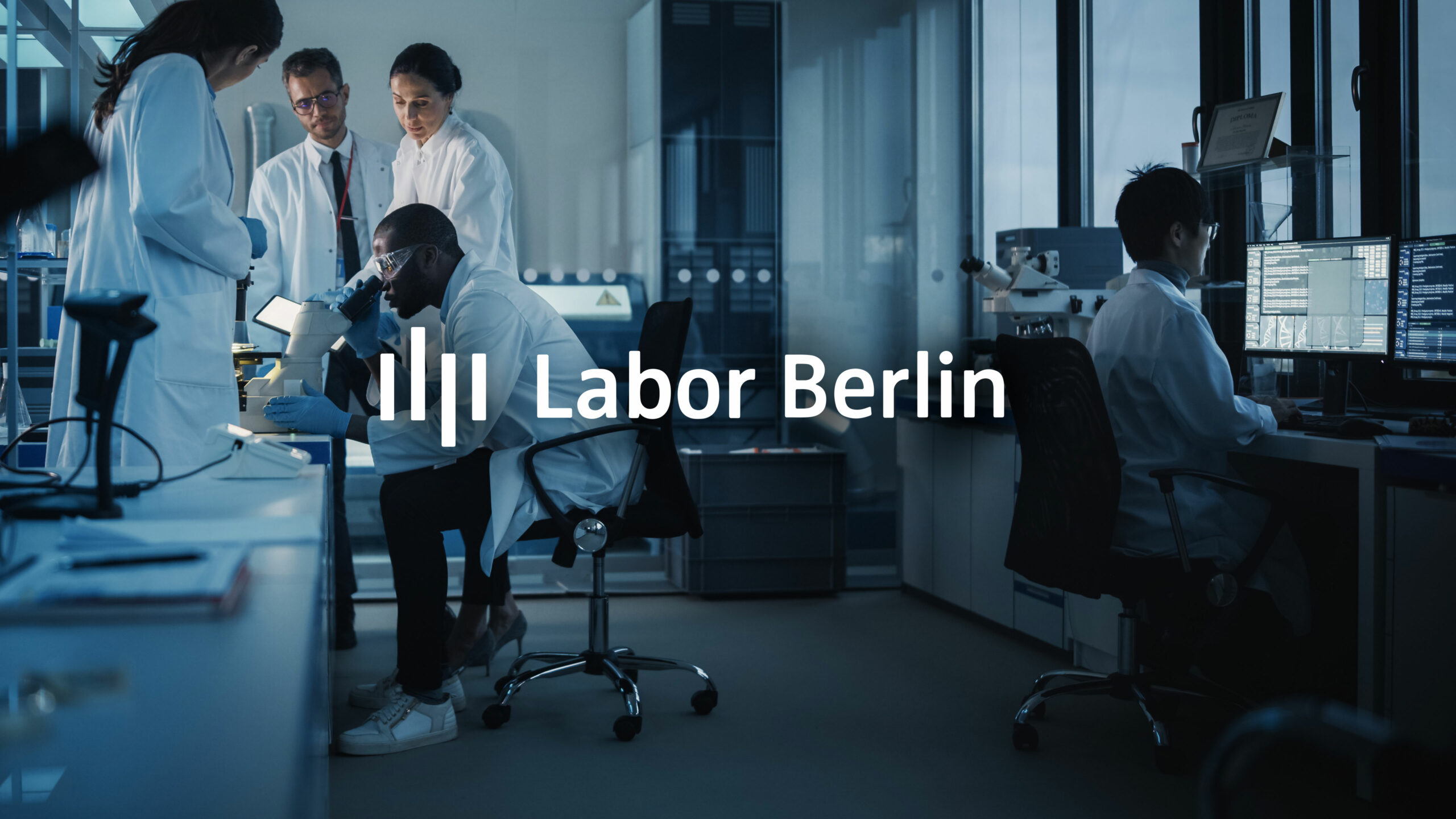 Exasol for Healthcare and Pharma | Exasol