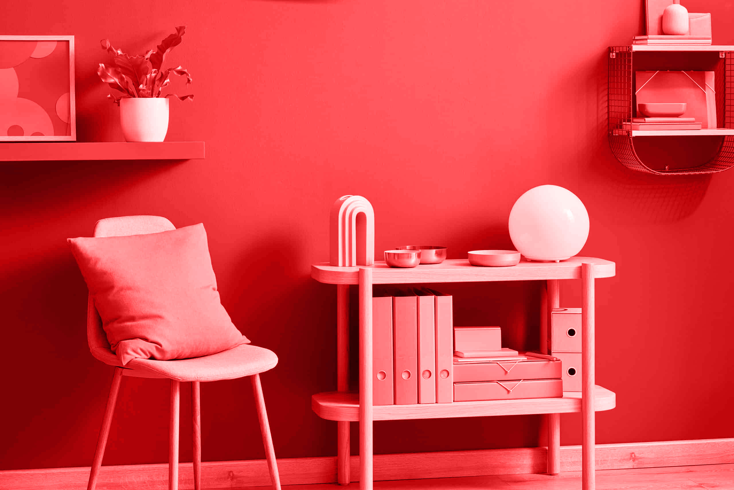 Exasol for Industries | Exasol