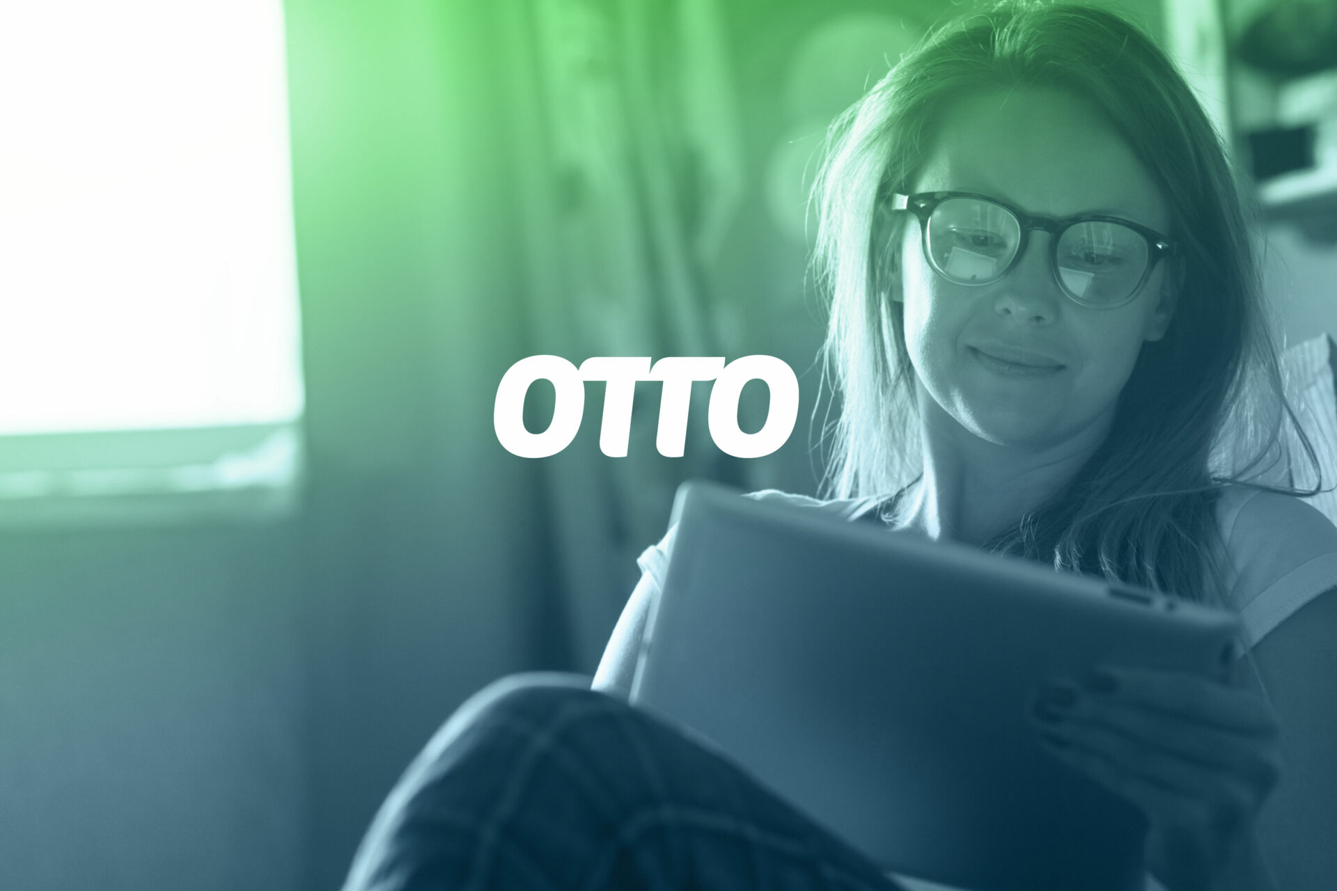 Exasol for eCommerce and Retail | Exasol