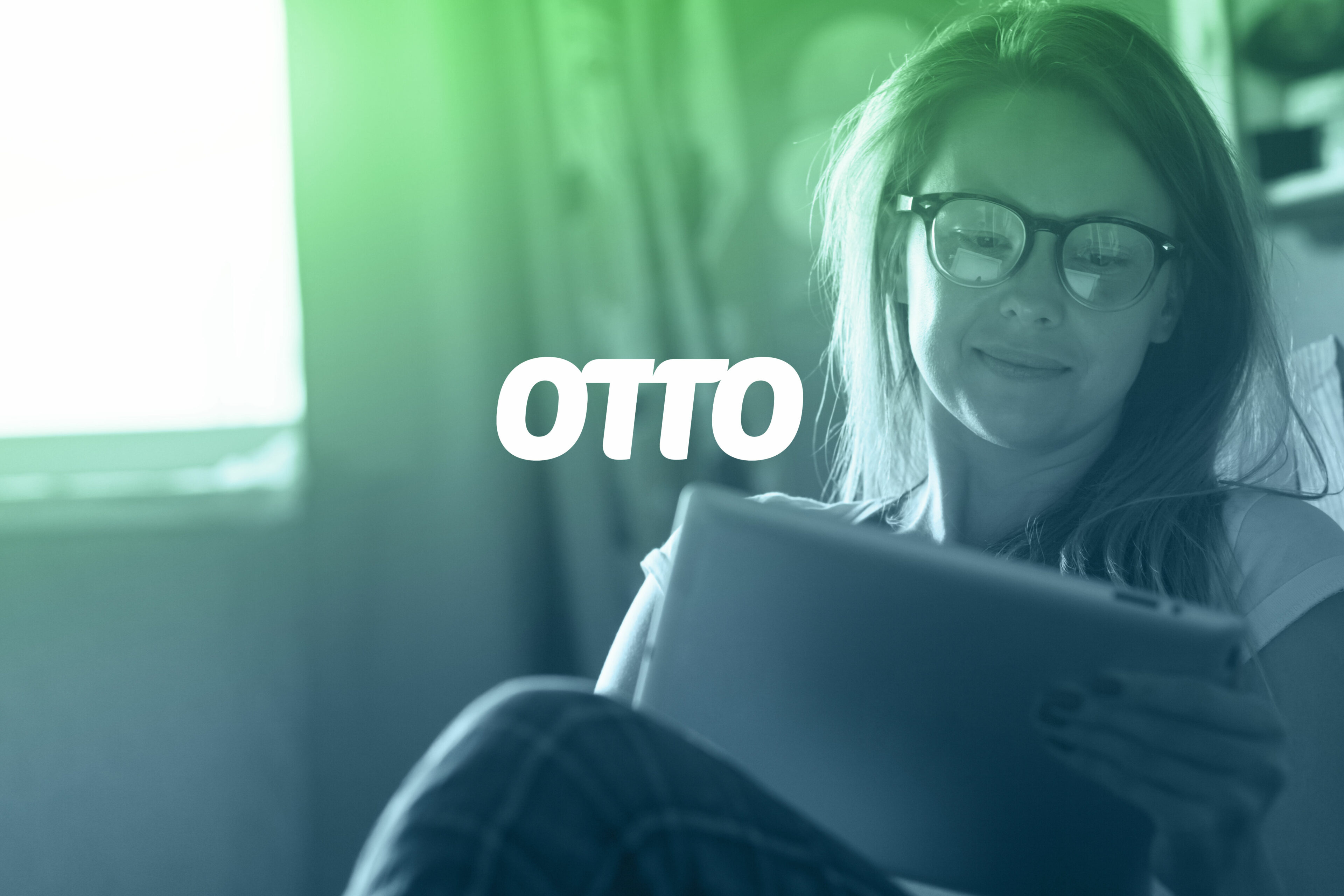 Exasol for eCommerce and Retail | Exasol