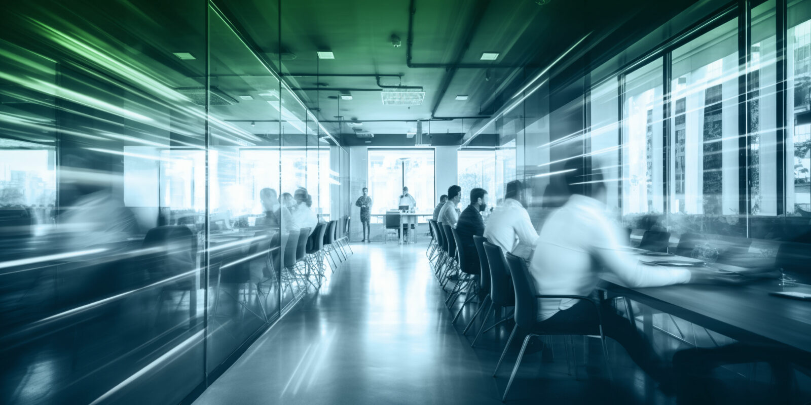 Data Warehouse: Concepts, Solutions, Tools & Strategy | Exasol