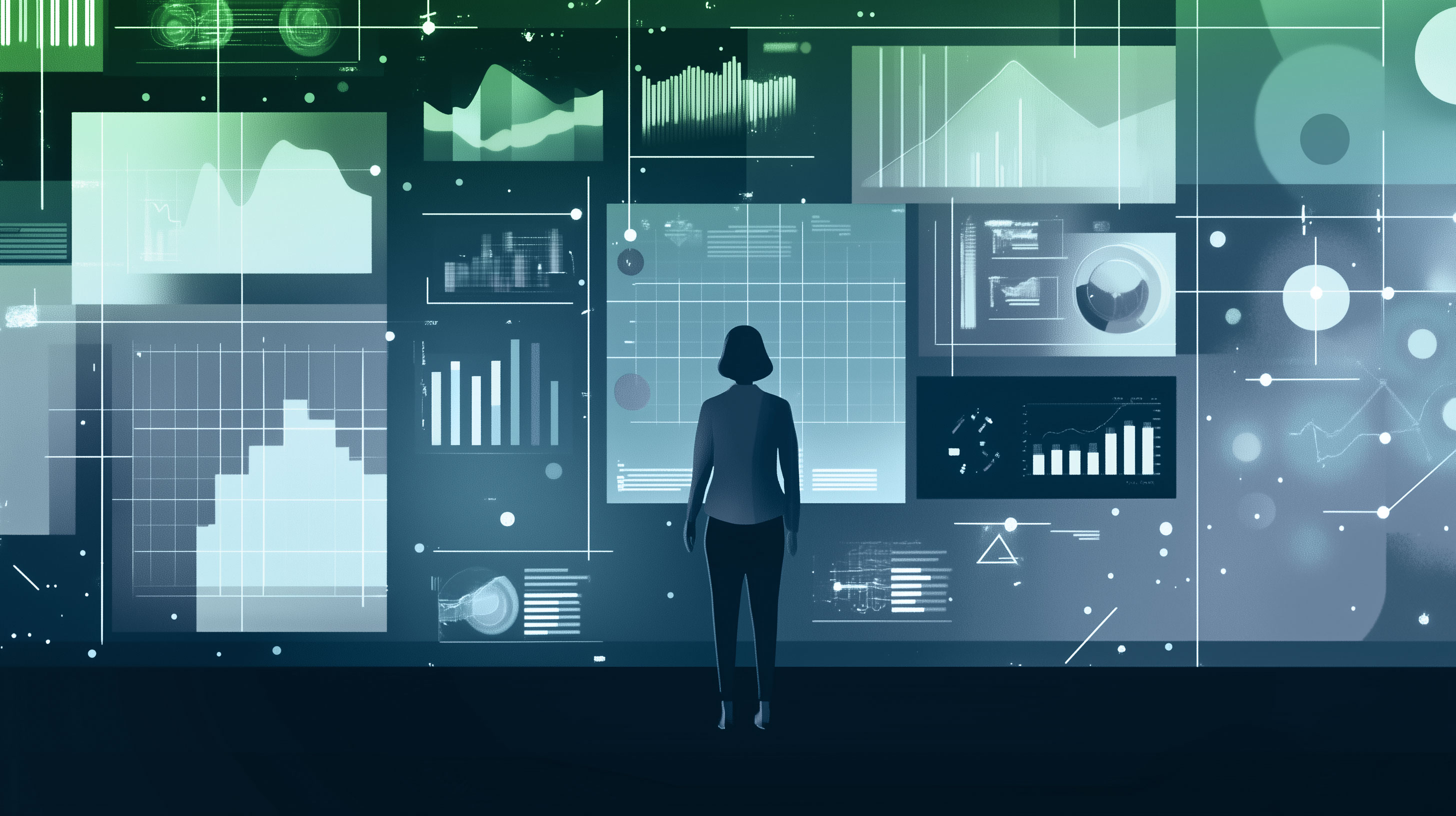 Data Warehouse: Concepts, Solutions, Tools & Strategy | Exasol