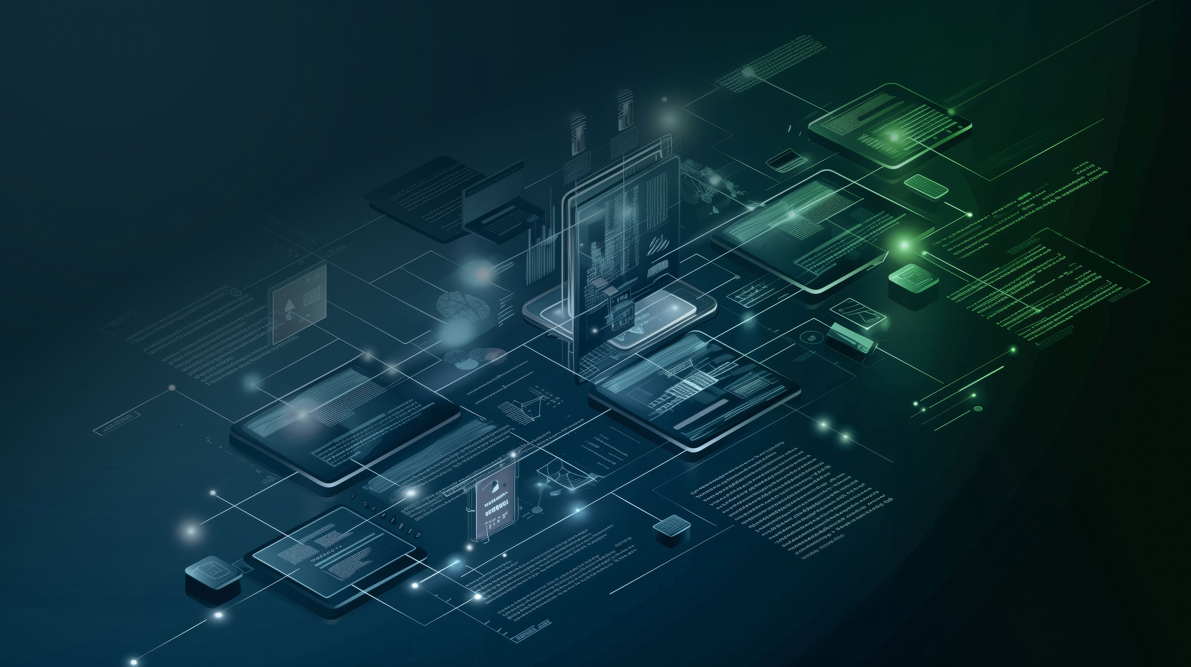 Exasol SaaS | Exasol