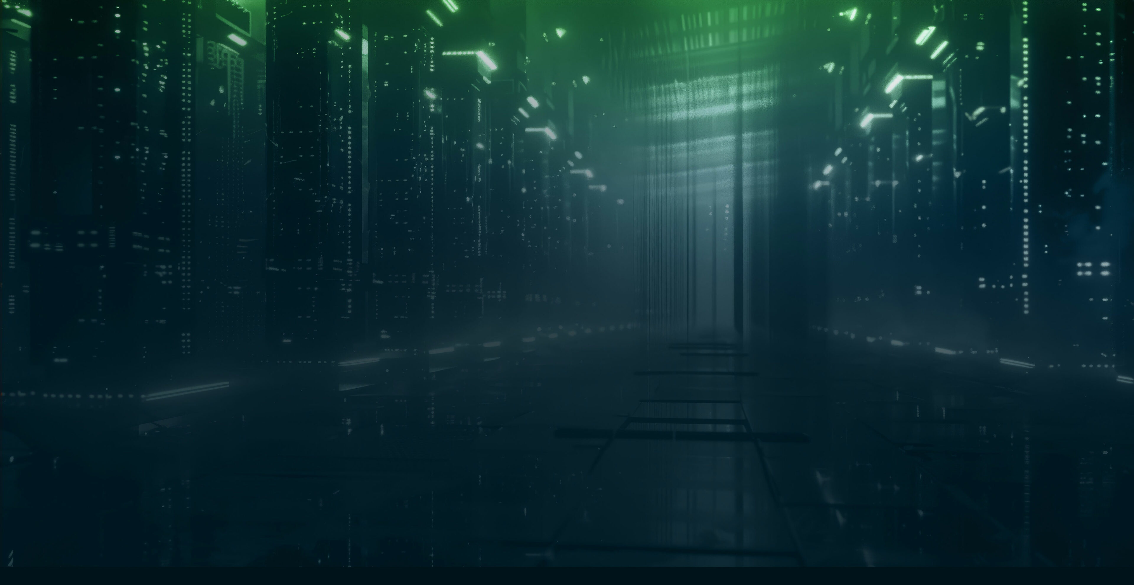 How to Build a Local Text to SQL Solution with Exasol