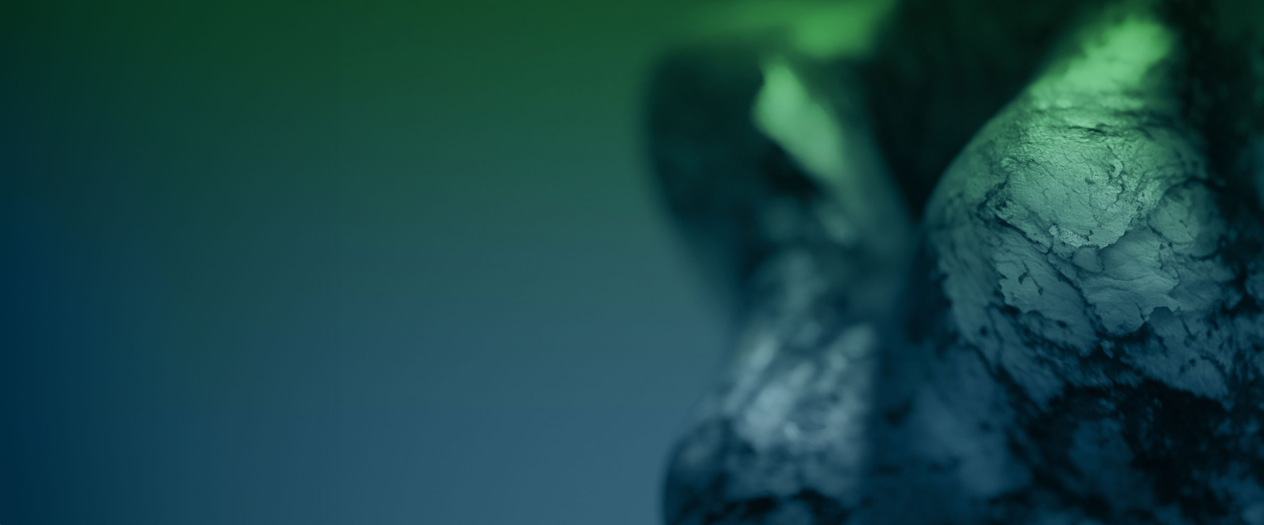 Exasol for Industries | Exasol