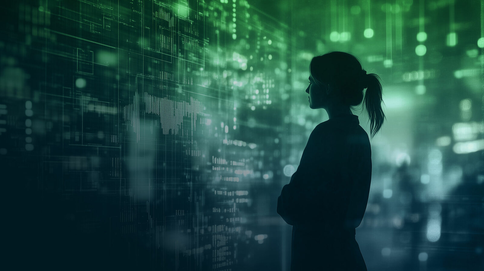 Exasol Training | Exasol