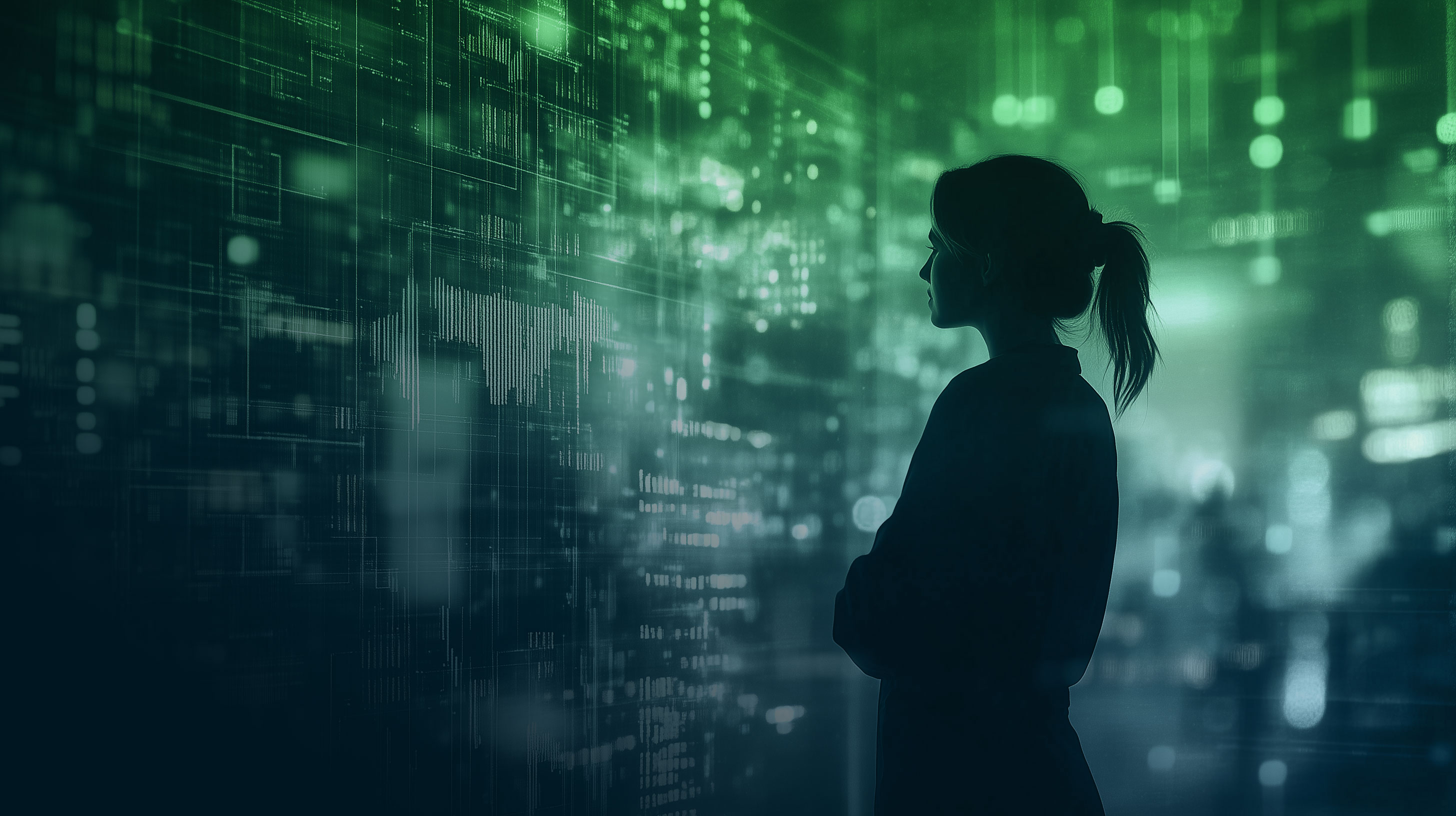 Exasol Training | Exasol