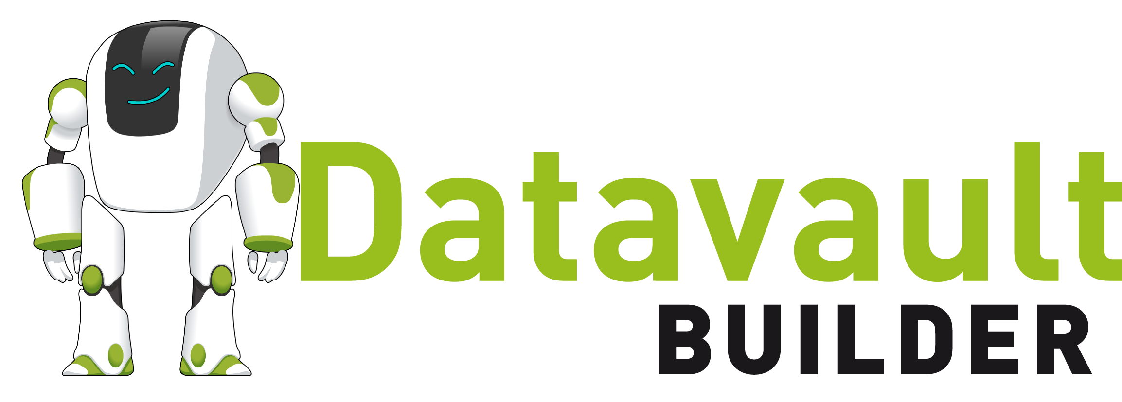 Exasol: The Analytics Engine | DWH, Acceleration, AI & ML