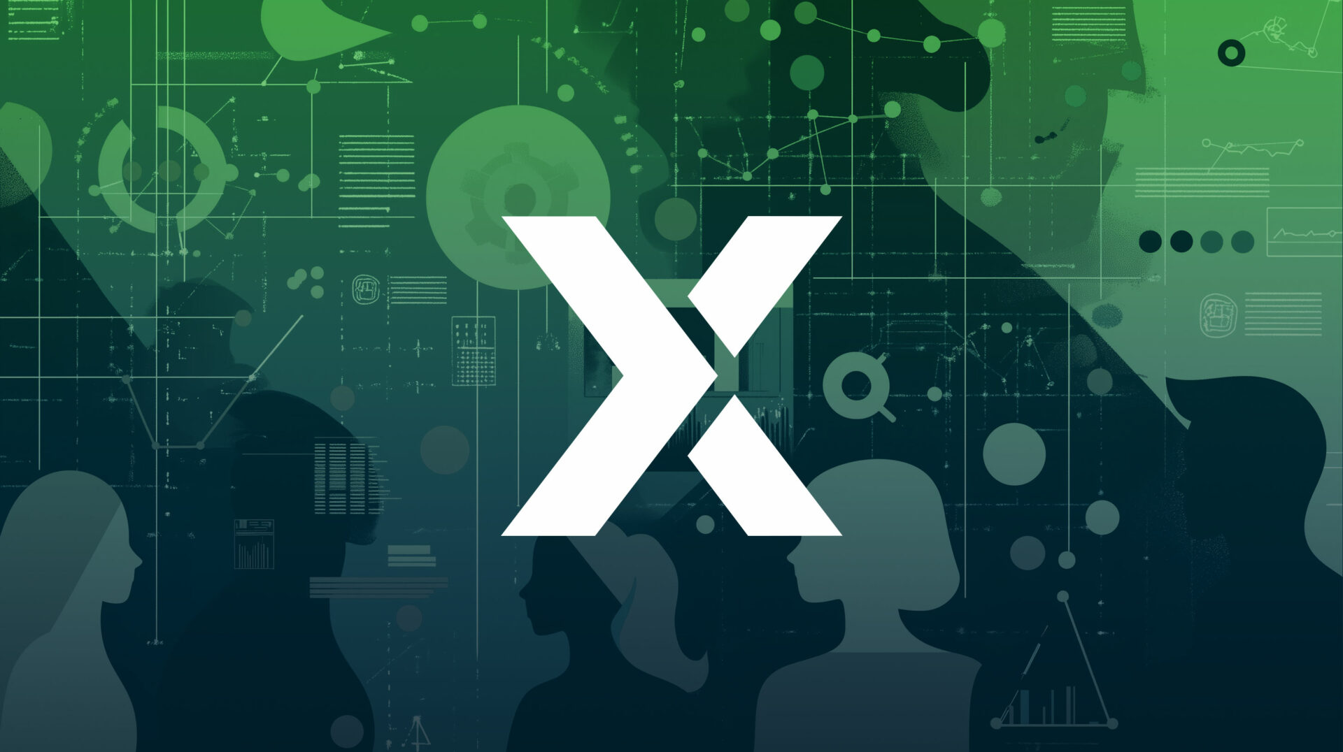 Exasol Training | Exasol