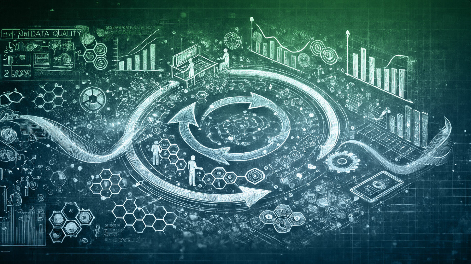 Data Warehouse Testing: Strategy, Types & Examples