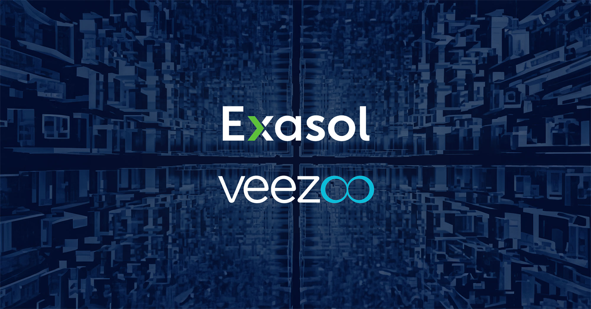 Veezoo and Exasol Partner to Bring You A Lightning Fast ChatGPT-like Self-Service Analytics ...