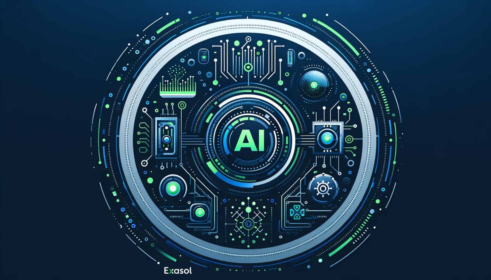 Navigating AI Ethics: Top 5 AI Bias Examples in Data Analytics (and How to Tackle Them) | Exasol