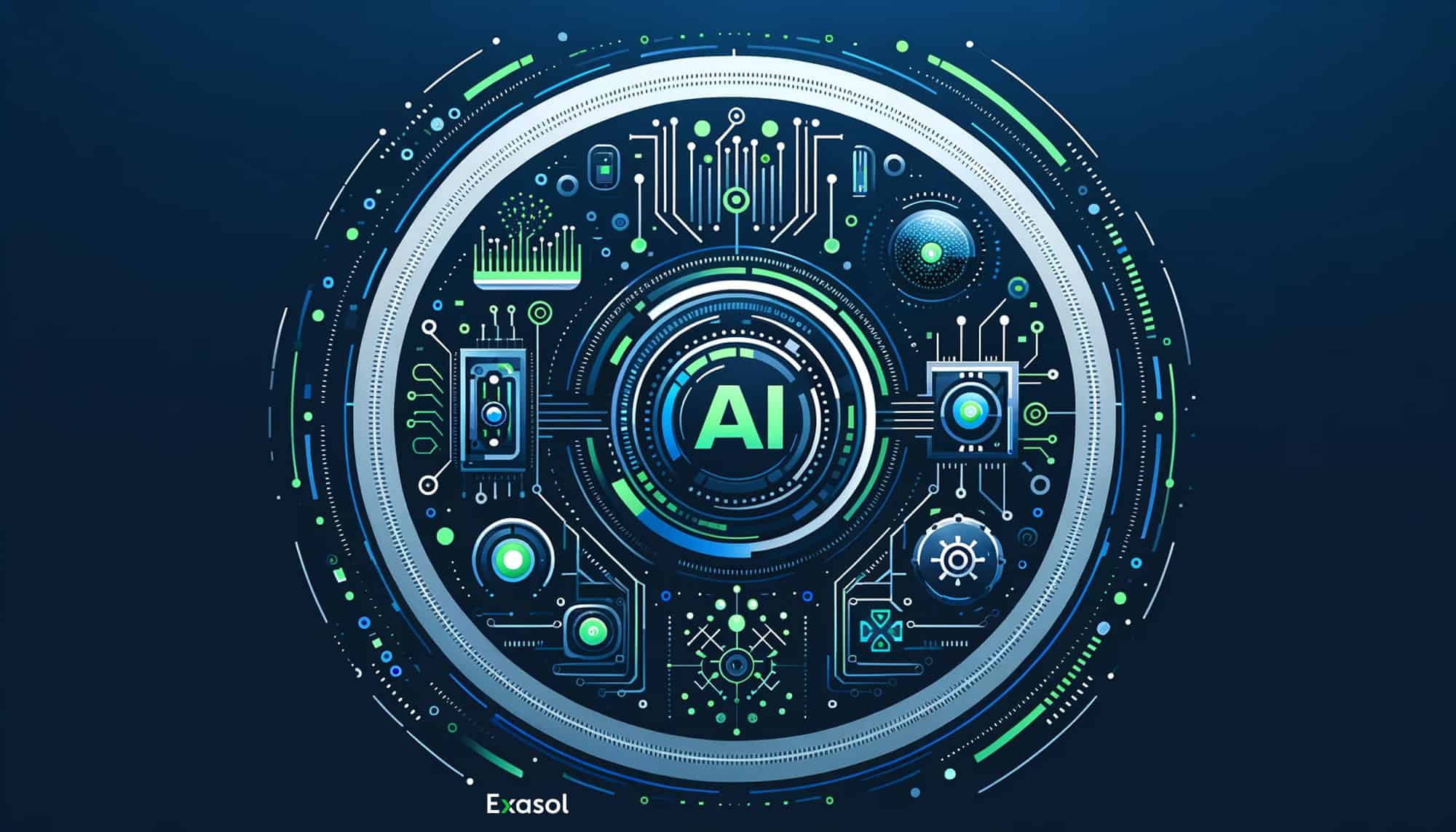 Navigating AI Ethics: Top 5 AI Bias Examples in Data Analytics (and How to Tackle Them) | Exasol