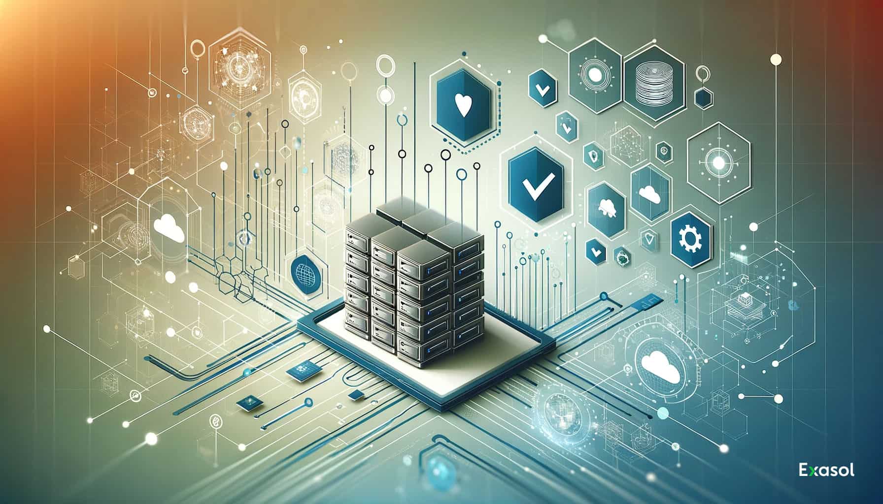 What Is Data Lineage and Why Is It Important? | Exasol