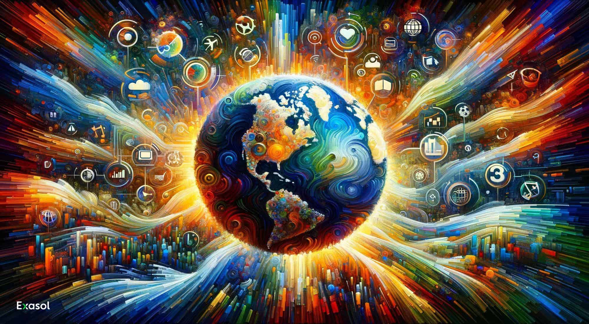 What Is Real-Time Data Analytics & Why It Matters? | Exasol