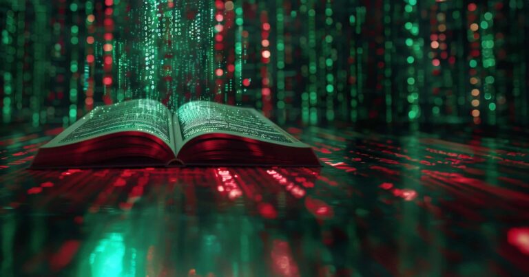 The In Memory Database Built For Analytics Exasol