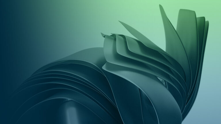 Exasol Analytics Engine 10x To 1000x Faster Analytics