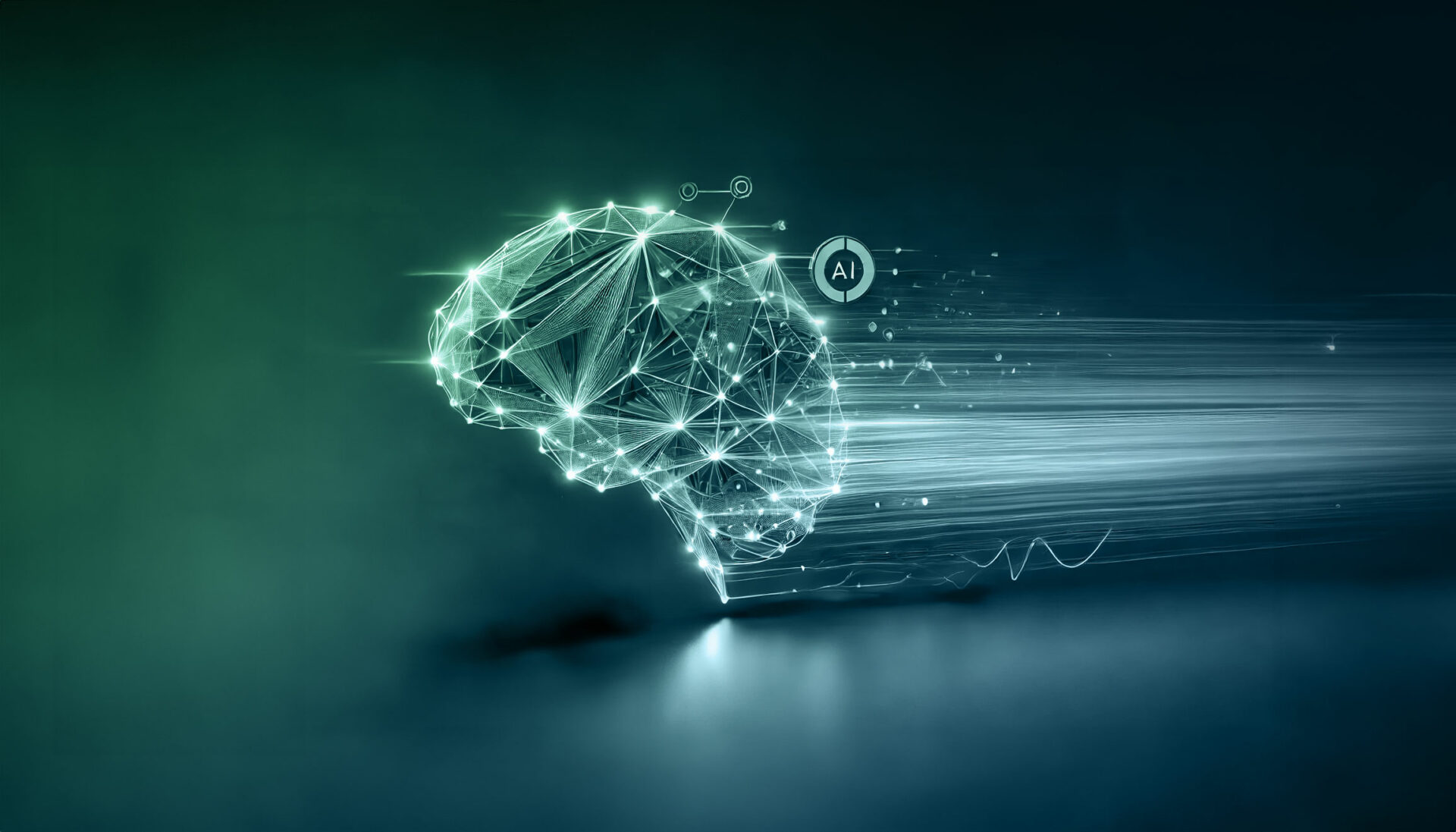 Generative AI in Data Analytics | Exasol