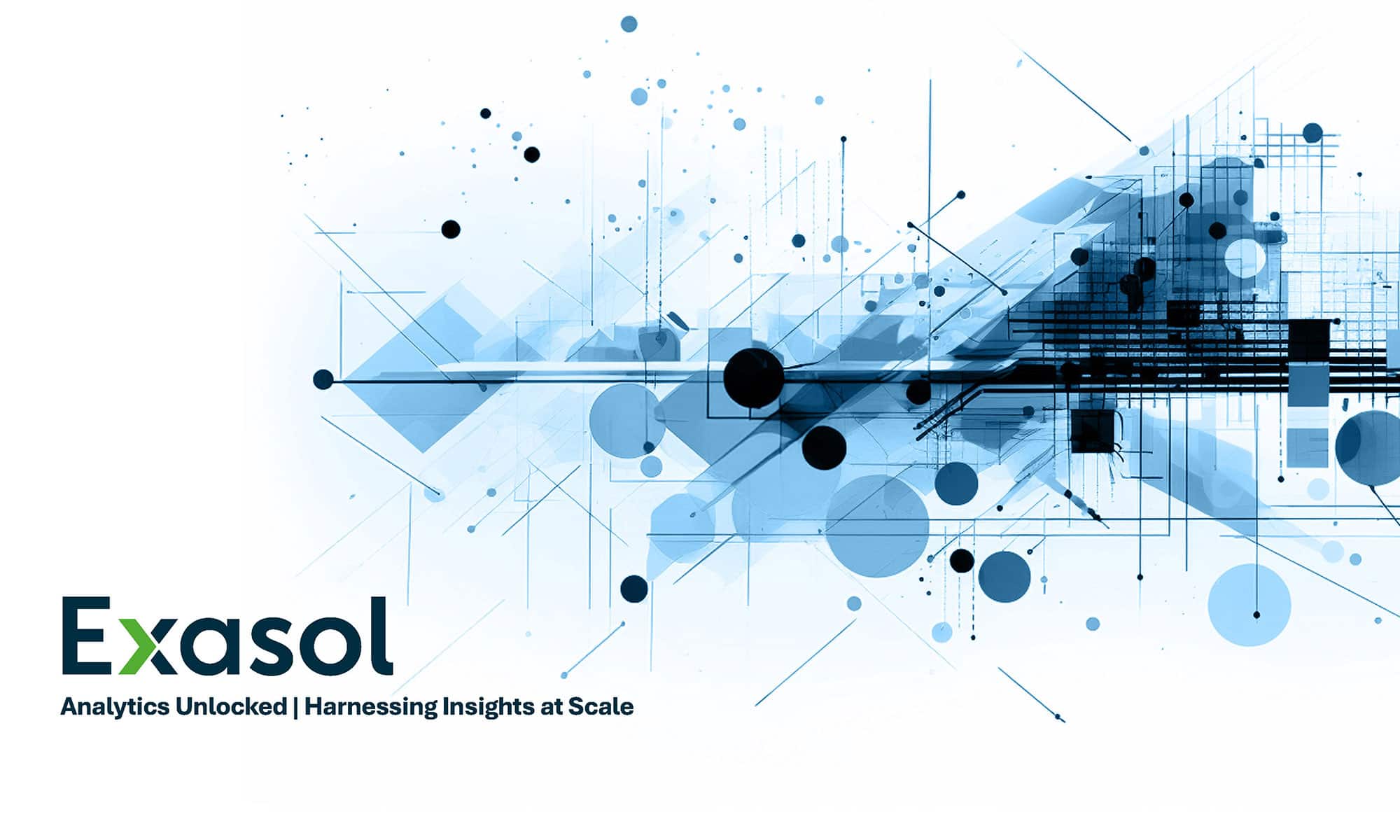 Unlock Insights: Download Your Free eBook Today | Exasol