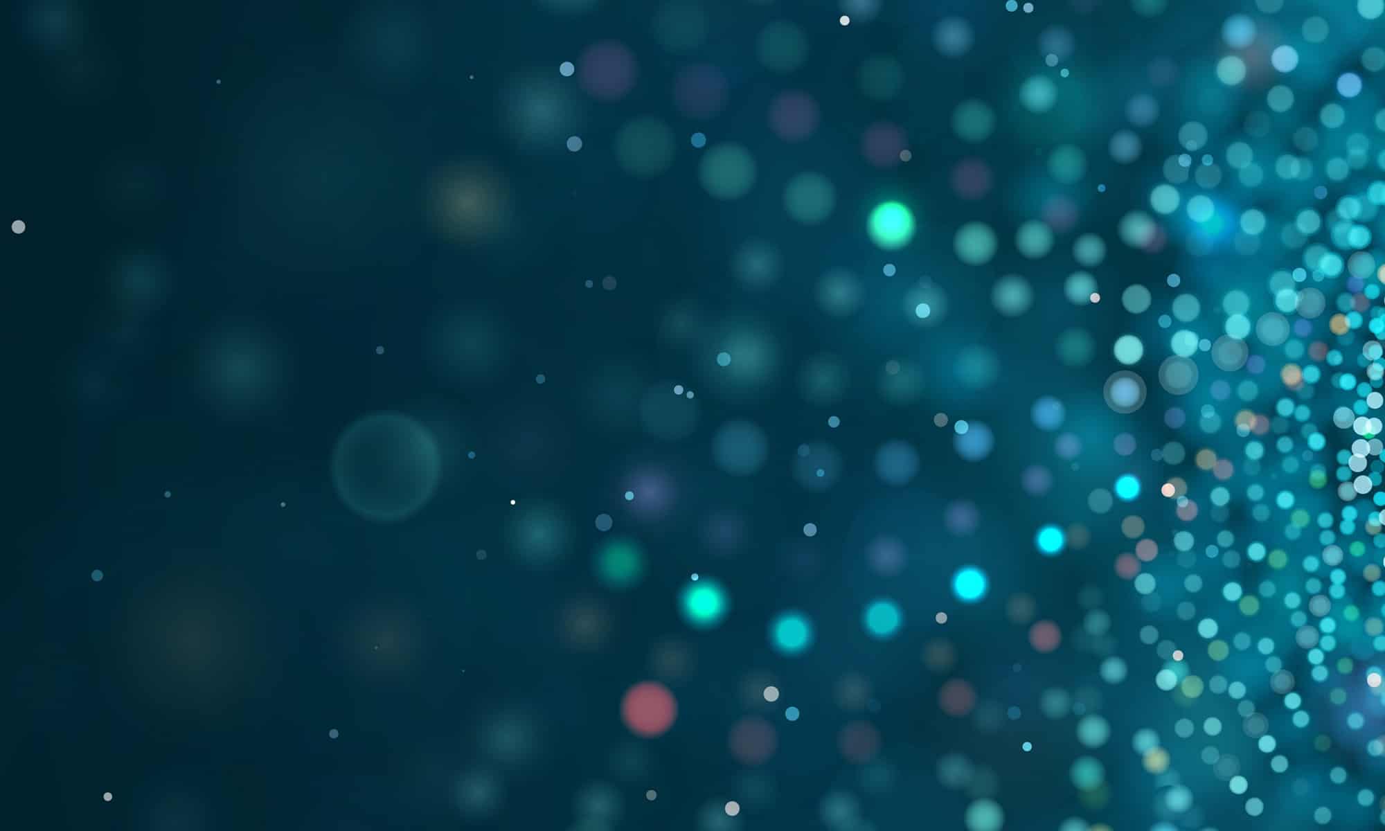 See how customers achieved a 320% ROI with Exasol | Exasol