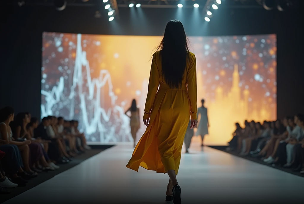 Exasol The Analytics Engine Dwh Acceleration Ai And Ml