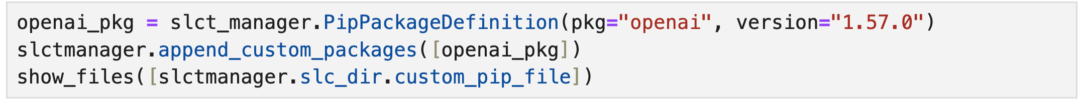 The Connection Between Extendibility & Database Performance | Exasol