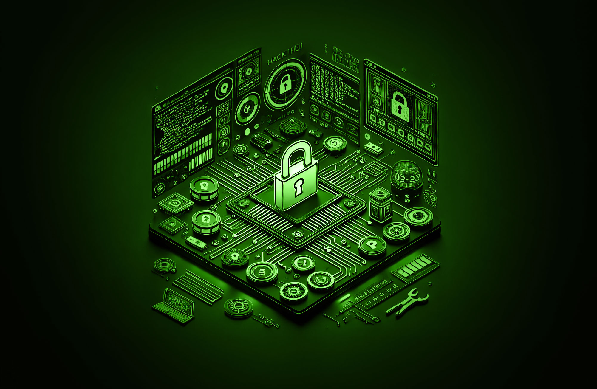 Process Mining with Exasol & Power Automate