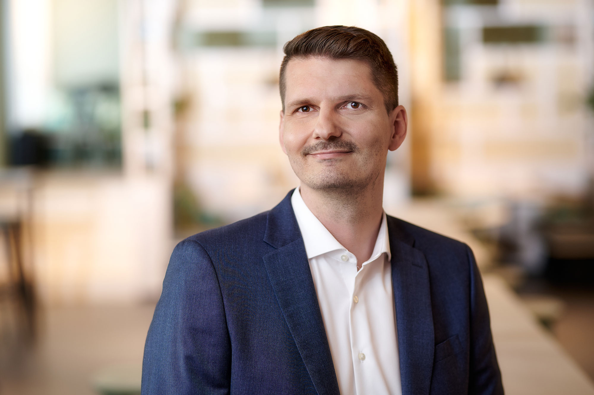 Exasol Xperience 2026 | Discover Data & AI Insights