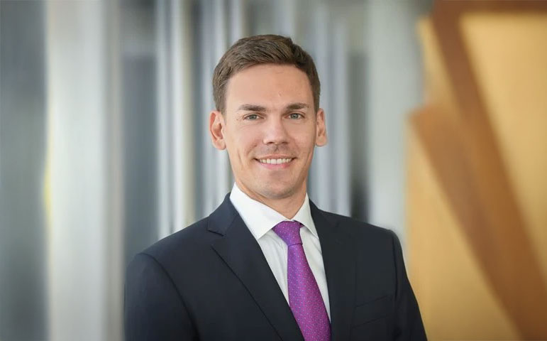 Exasol Xperience 2025 | Discover Data & AI Insights