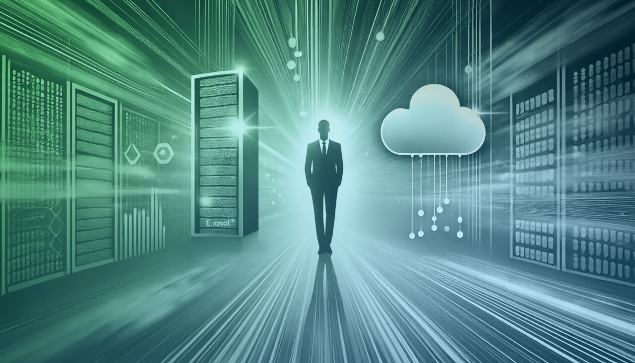 On Premise Software: Everything You Need to Know | Exasol