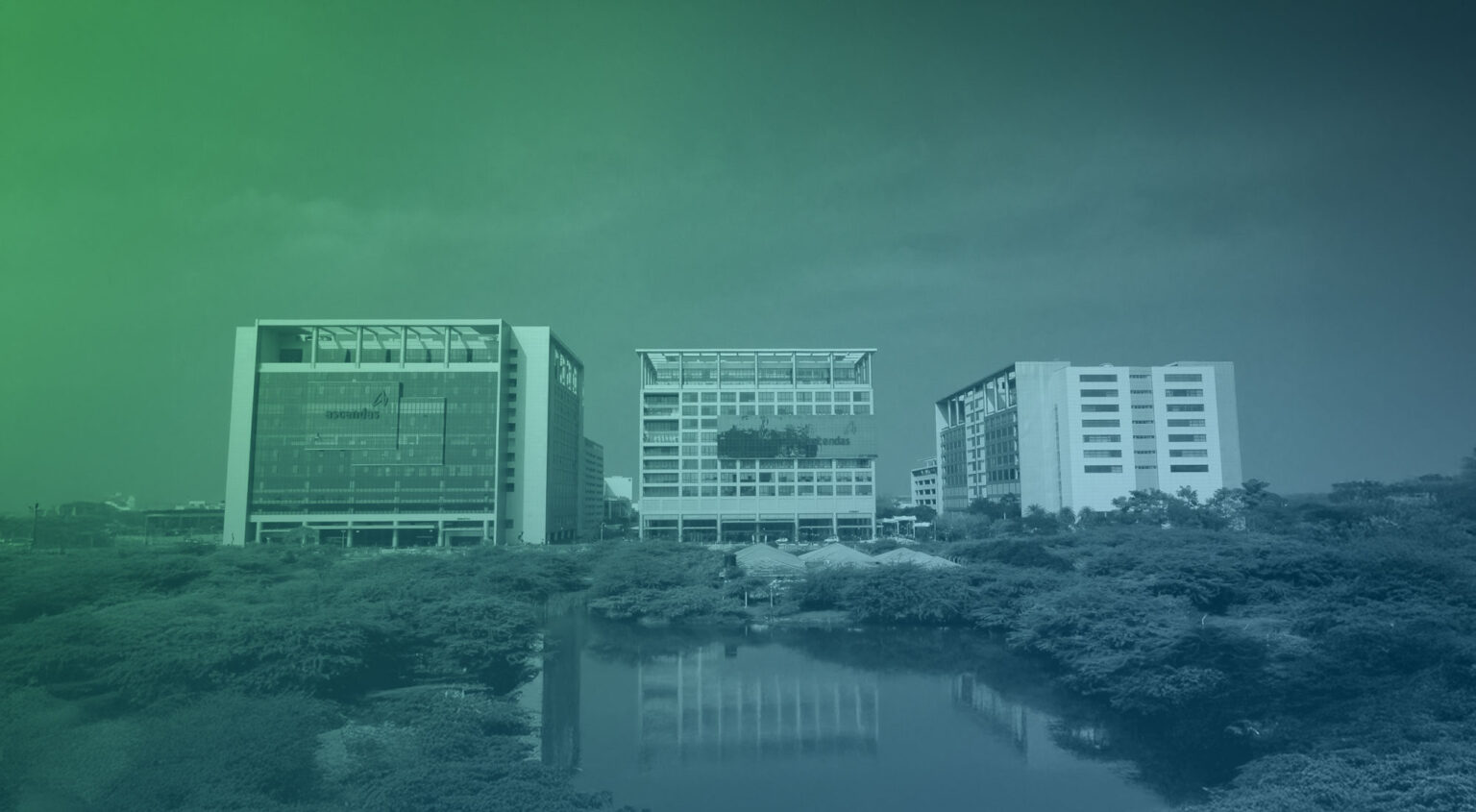 Exasol Launches the EPD Center in Chennai, India | Exasol