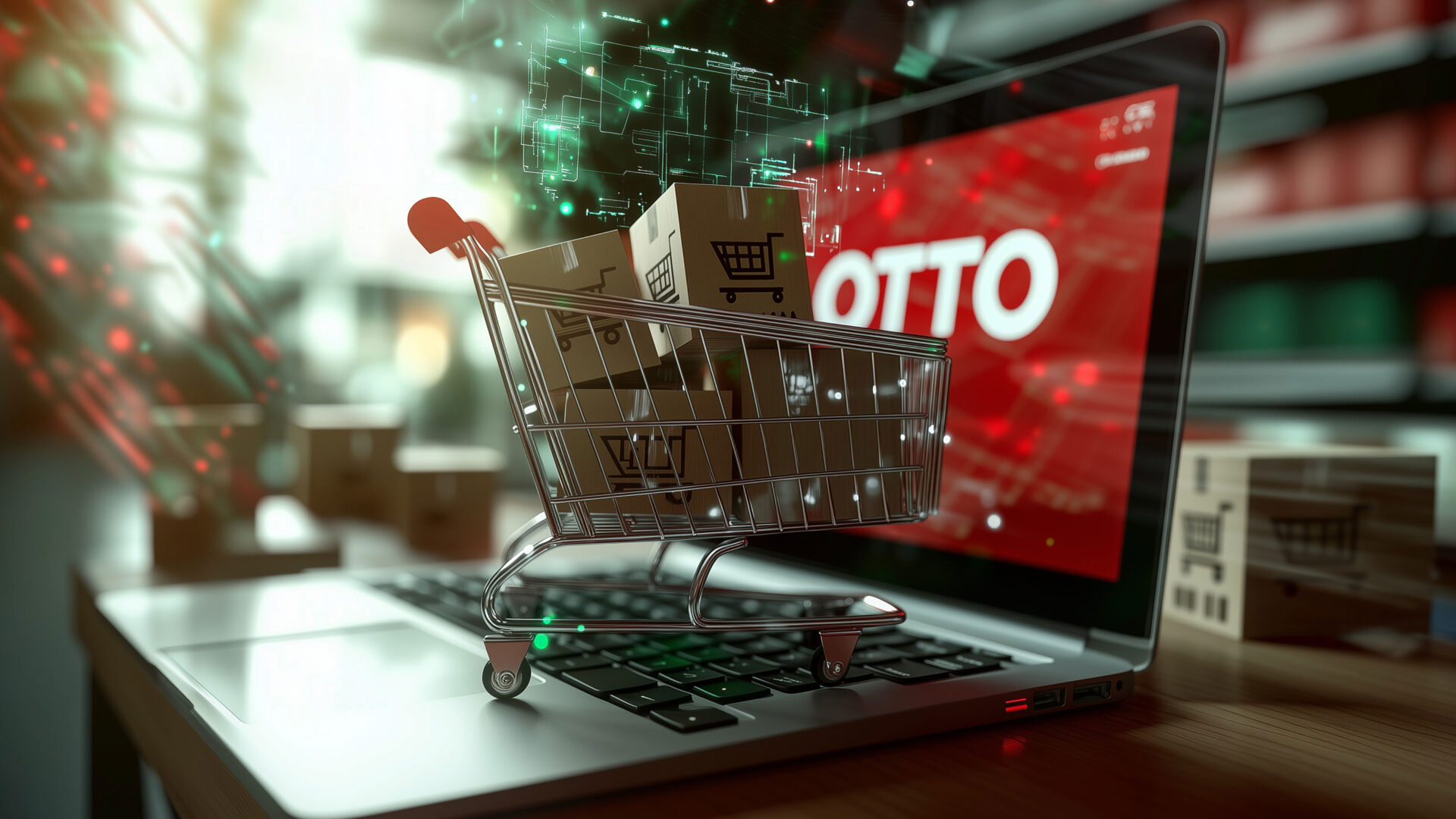 Exasol Analytics Engine 10x To 1000x Faster Analytics