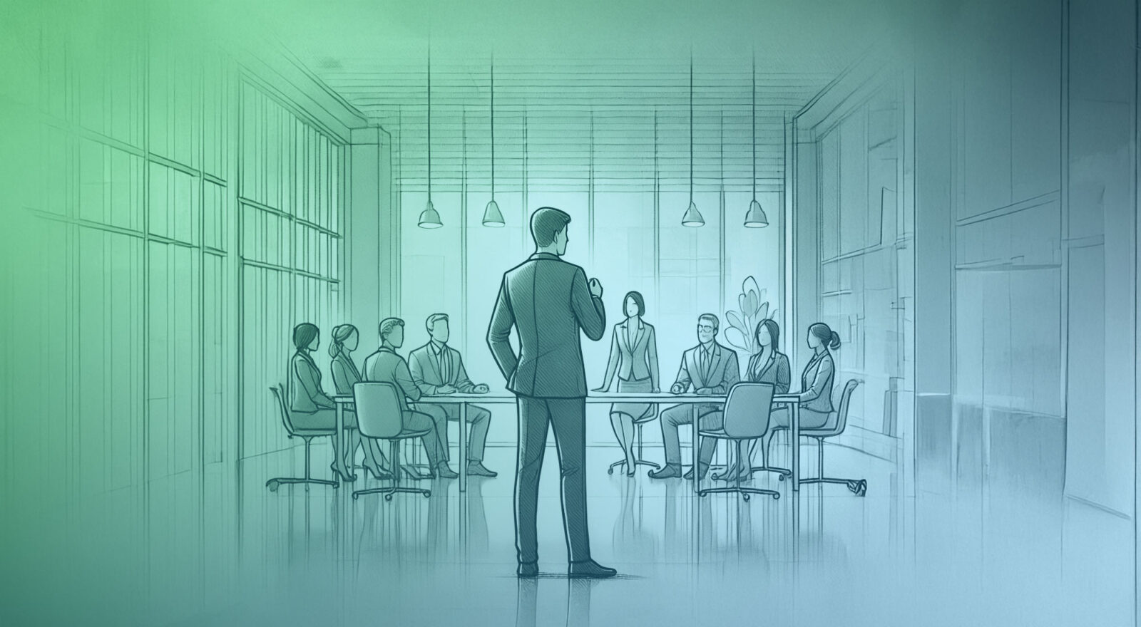 Exasol Launches the EPD Center in Chennai, India | Exasol