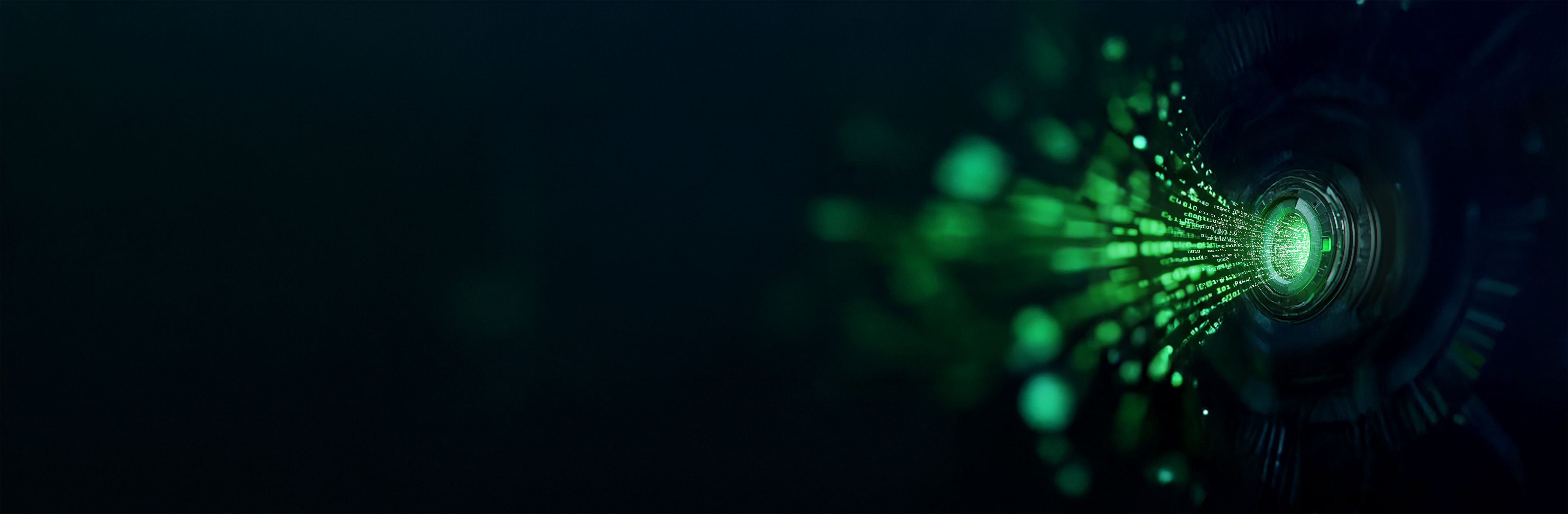 Analytics Acceleration Instant Insights Exasol Analytics Engine